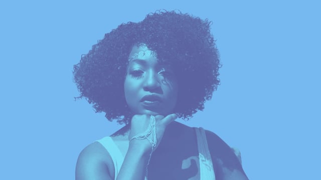 February 26, 2026 at Baby J's with Kristen Warren and Creek ...