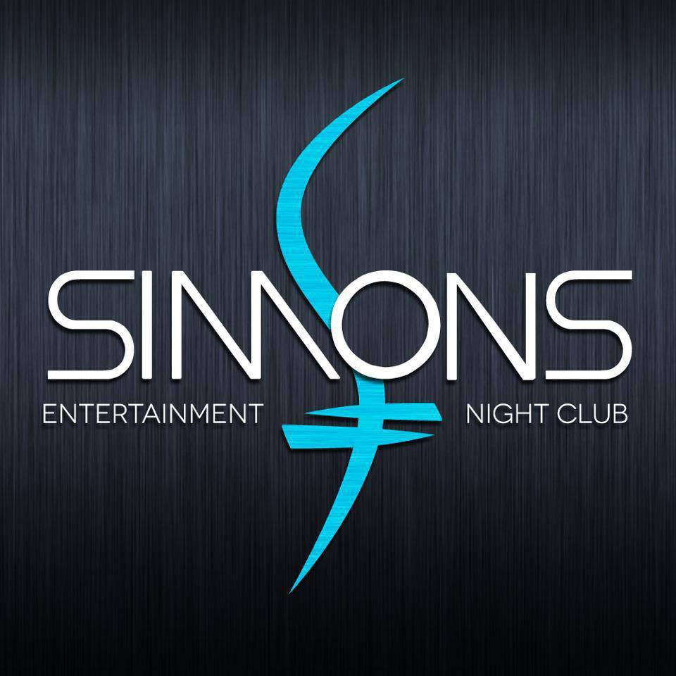 Simons Night Club Gainesville, FL | GainesvilleShows.com