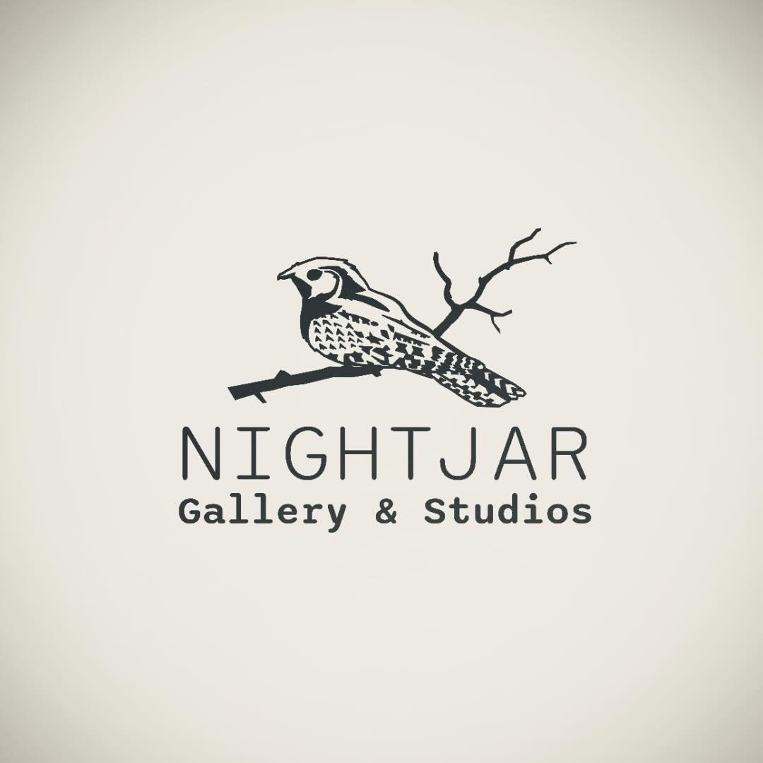 Nightjar Gallery Gainesville, FL | GainesvilleShows.com